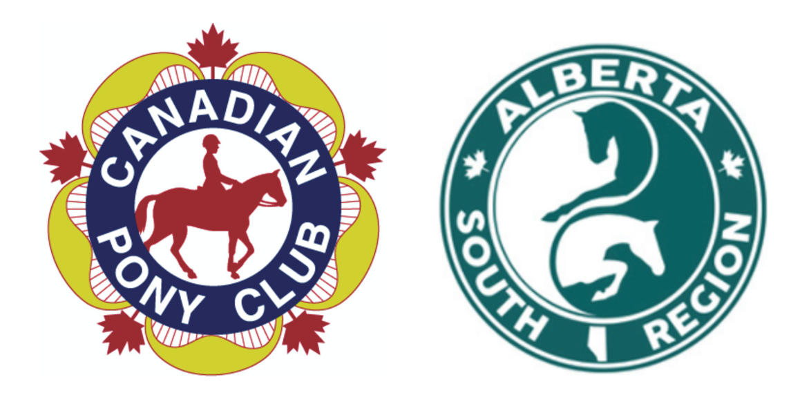 Welcome to the Alberta South Region Pony Club!